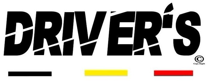 À propos :: Driver-s